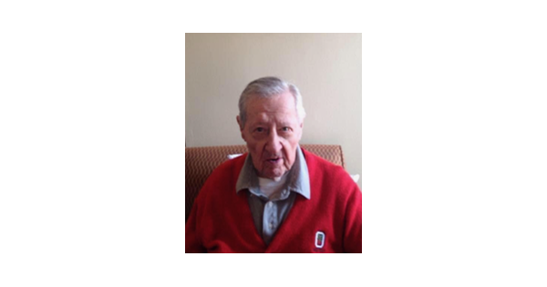 William Carl Martin Obituary (2024) - Columbus, OH - Shaw-Davis Funeral ...