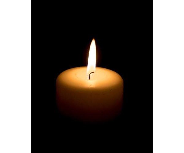 Minoru Akagawa Obituary and Online Memorial (2026)