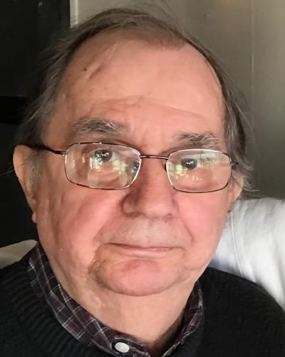 John M. Shea Obituary (2026) - Worcester, MA - Callahan Fay Caswell ...