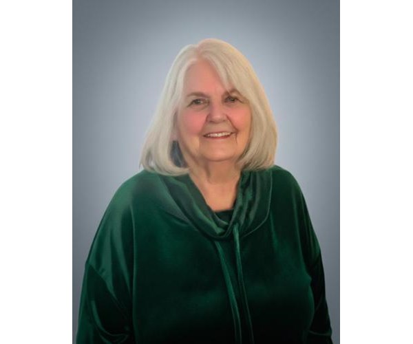 Margaret Ann Sanders Obituary (2026) - Greenwood, SC - Harley Funeral ...