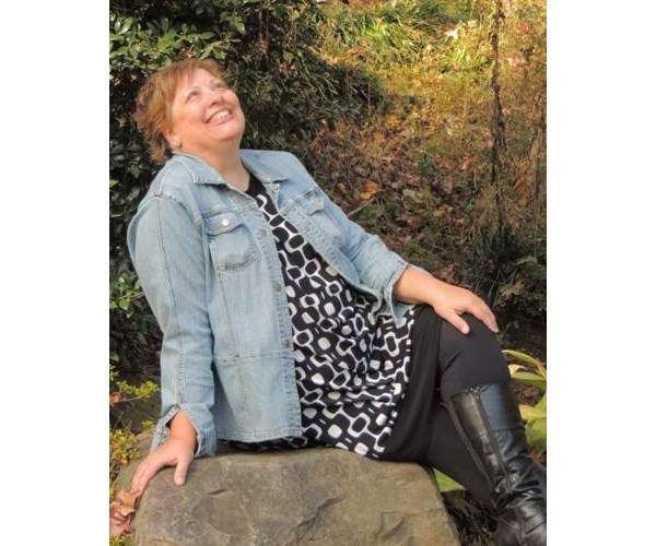 Pamela Jean Whitley Obituary (2023) - Sherwood, AR - Smith Family ...