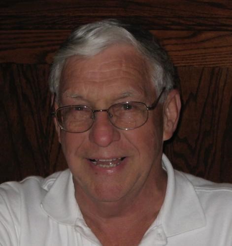 Gerald C Longville Obituary (2024) - Akron, OH - Area Cremation Group
