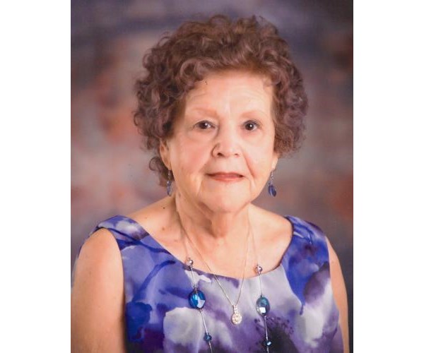 Sarah Blalock Obituary and Online Memorial (2026)