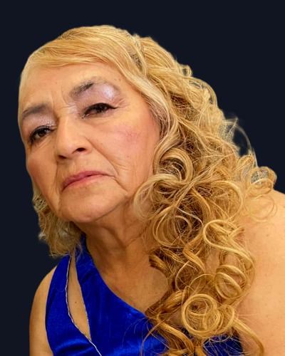 Maria Rosario Lara Martinez Obituary (2024) - Baxley, GA - Swain ...