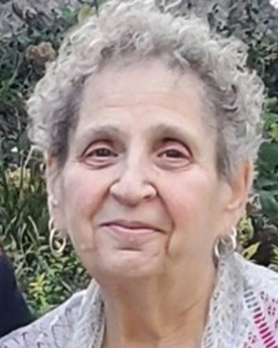 Judith DeMarco Obituary and Online Memorial (2026)