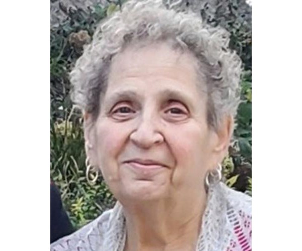 Judith DeMarco Obituary and Online Memorial (2026)
