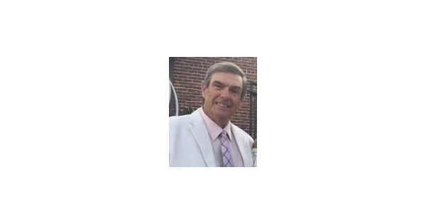 David Lindsay Steelman Obituary (2026) - Elkin, NC - Elkin Funeral Service