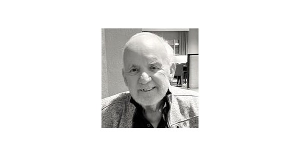 John Frederick Haupt Jr Obituary (2022) - Erie, PA - Dusckas Funeral ...