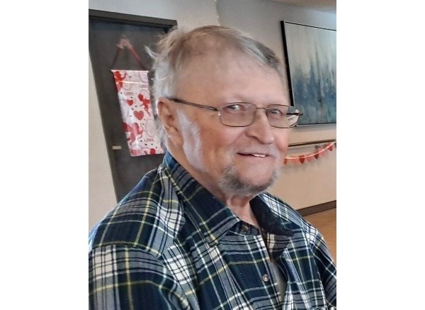 Kenneth Michael Ofiara Obituary (2025) - Sterling Heights, MI - Wysocki ...
