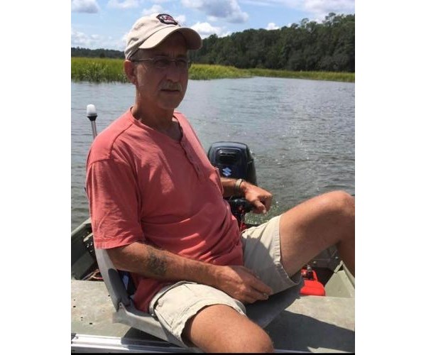 William Hubbard Obituary and Online Memorial (2026)