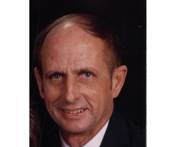 Gary Eugene Adams Obituary (2025) - Norman Park, GA - Baker Funeral ...