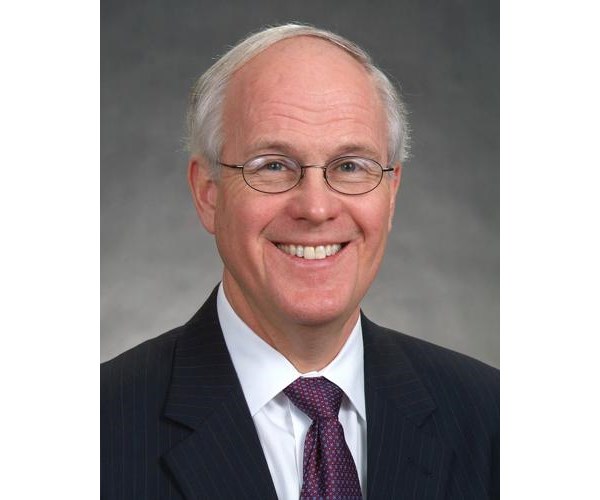 Dr. Ralph Howard Leonard Obituary (2026) - Chapel Hill, NC - Walker's ...