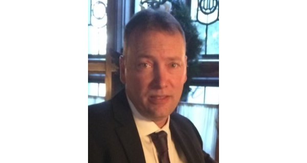 Michael Alan Astrino Obituary (2024) - Wayne, PA - Donohue Funeral Home ...