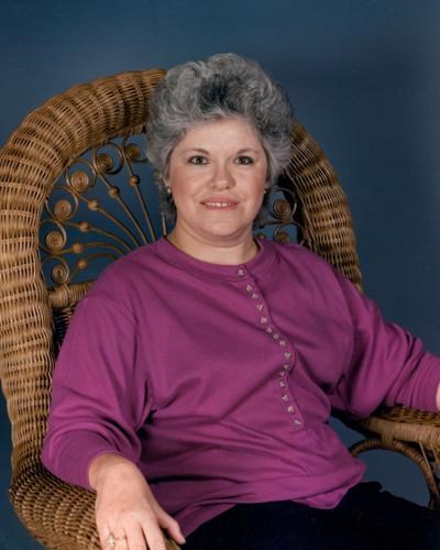Francis Faye Midyett Obituary (2023) - Monroe, LA - Mulhearn Funeral ...