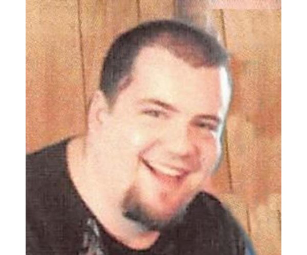David Keller Obituary (2023) - Bolivar, TN - Shackelford Funeral ...