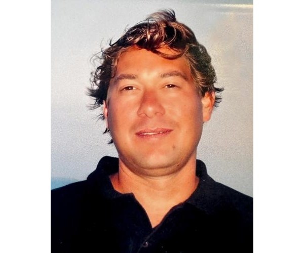 Jason Kyle Burger Obituary (2024) - Athens, GA - Lord & Stephens ...