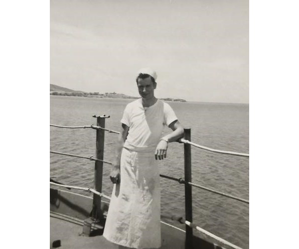 Patrick William Taylor Obituary (2025) - West Allis, WI - Cremation ...