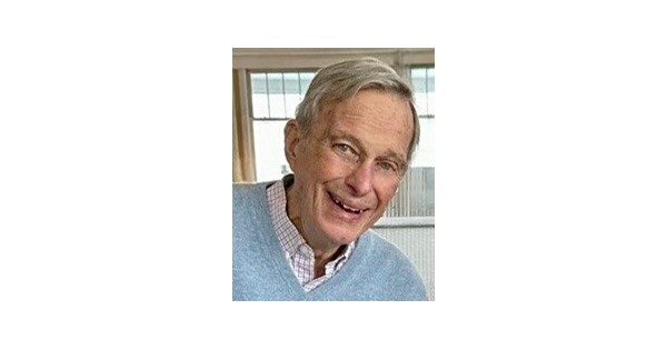 Leonard F.B. Reed Obituary (1931 - 2026) - Whitefield, NH - My Keene Now
