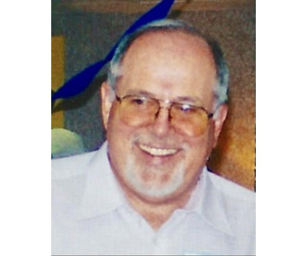 Max Raymond Jahnke Obituary (2025) - Austell, GA - West Georgia Crematory