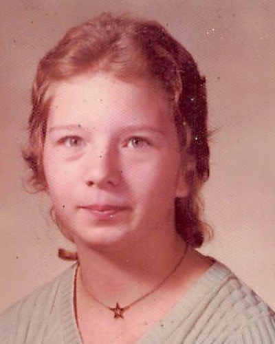 Marie Elaine Cross Obituary (2025) - Gallatin, TN - Alexander Funeral ...