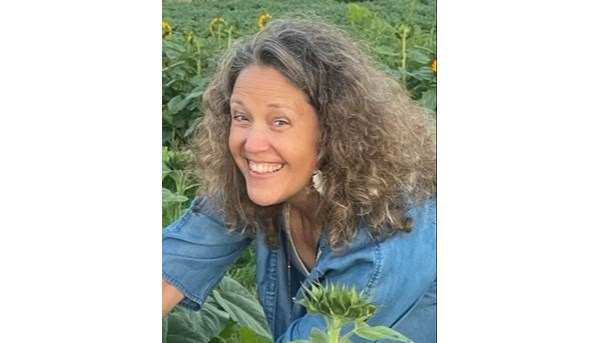Laura J. Cler Obituary (2024) - Frankfort, IL - Kurtz Memorial Chapel ...