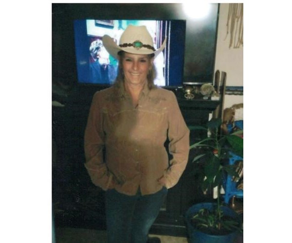 Tammy (Jackson) Hester Obituary (2025) - Bloomfield, MO - Watkins and ...