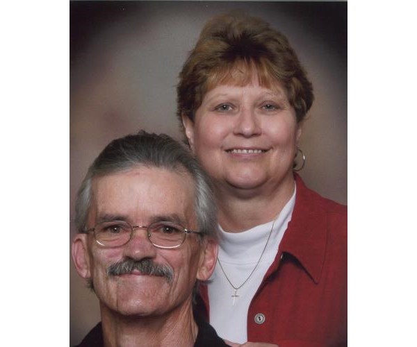 Audrey Faye Thomas Jessup Obituary (2026) - Mount Airy, NC - Moody ...