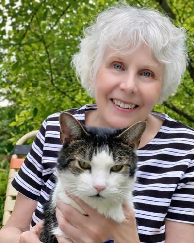 Judith Ann Hahn Obituary (2026) - Ambler, PA - Shaeff-Myers Funeral ...