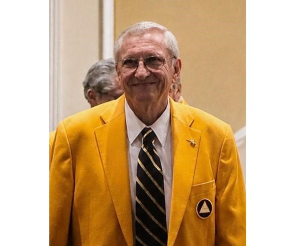 Rudolph Jerry Waters Obituary (2026) - Macclenny, FL - Guerry Forbes ...