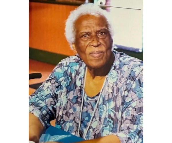 Mary Carolyn Twitty Obituary (2023) - Marion, NC - Beam Funeral Service ...
