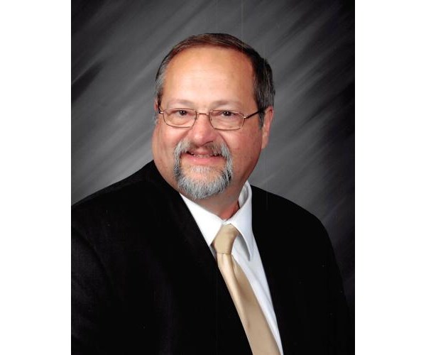 William "Billy" Abernathy Obituary (2024) - LaFollette, TN - Walters ...