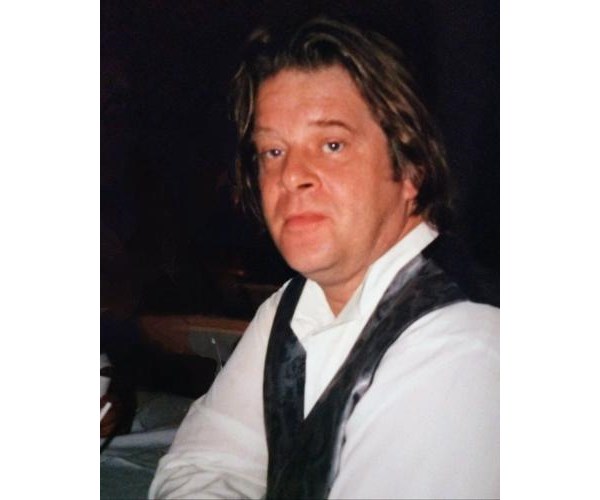 Calvin Wayne Pierce Sr. Obituary (2024) - Akron, OH - Newcomer Funeral ...