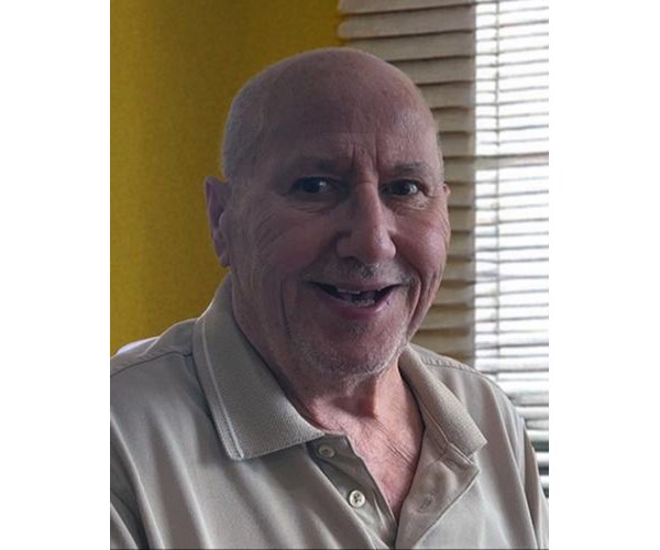 Maynard Dube Obituary (2024) - Weymouth, MA - McDonald Keohane Funeral ...