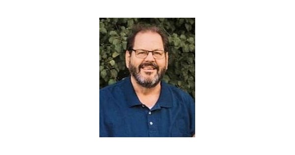 Daniel Edward Williams Obituary (2025) - Alexandria, MN - Anderson ...