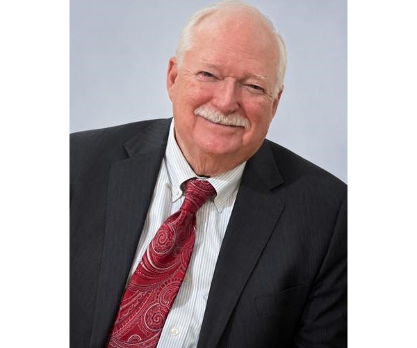 David Pipkin Obituary and Online Memorial (2026)