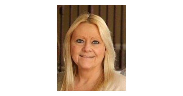 Jody "JoJo" Lynn Potts Obituary (2024) - Bradley, IL - Knapp Funeral ...