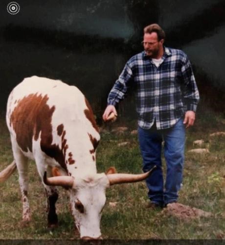 Bruce Alan Carroll Obituary (1950 - 2023) - Legacy Remembers