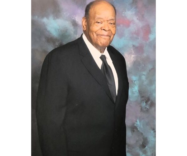 Robert Louis Jenkins Obituary (2026) - Pottstown, PA - Ervina White ...