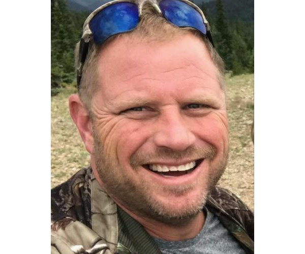 Richard Dean "Dicky" Hogan Obituary (2024) - Weatherford, TX - White's ...