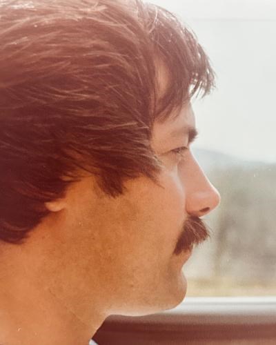 David Michael Shafer Obituary (2024) - Woodford, VA - Carewell Cremations