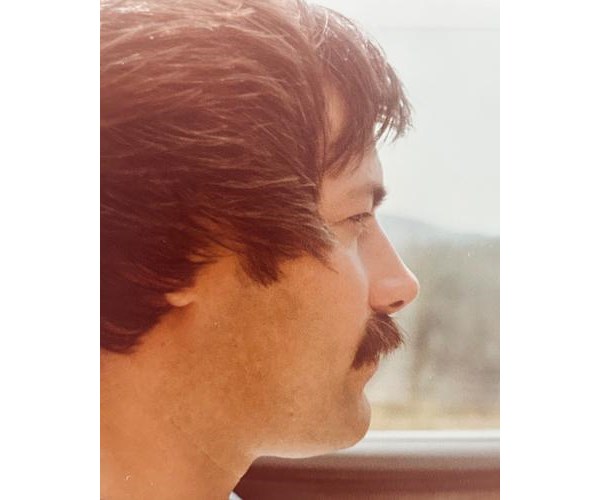 David Michael Shafer Obituary (2024) - Woodford, VA - Carewell Cremations