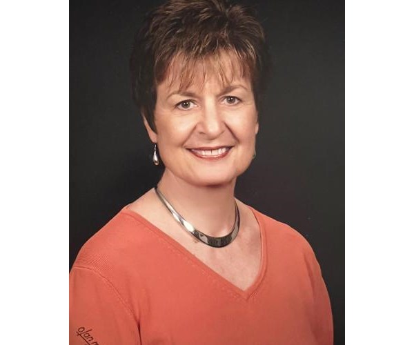 Janet Nelson Obituary (2025) - Topeka, KS - Penwell-Gabel Cremations ...