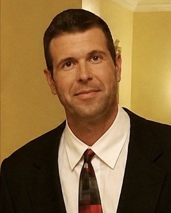 David Dionne Obituary and Online Memorial (2026)