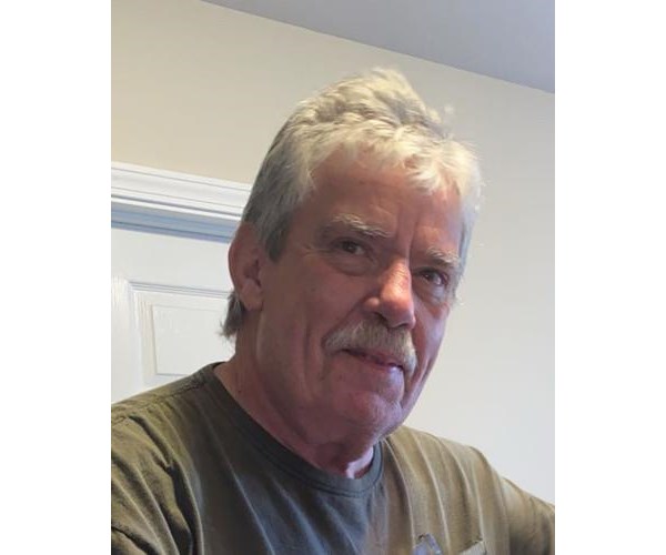 Leon Phillips Obituary (2024) - Monterey, TN - Hooper-Huddleston ...