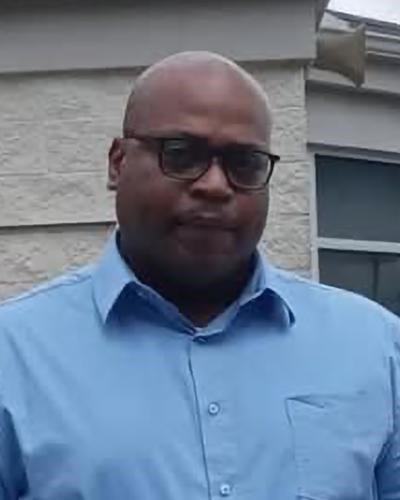 Julius D Coleman Obituary (2024) - Greenville, SC - Cremation Society ...