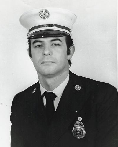 Thomas J Schnackenberg Obituary (2026) - Toms River, NJ - Frank Patti ...