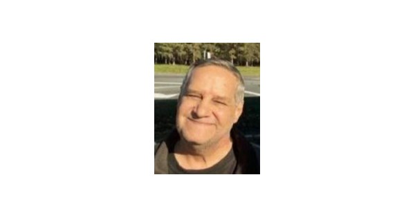Robert J. Benoit Obituary (2023) - West Boylston, MA - Fay Brothers ...