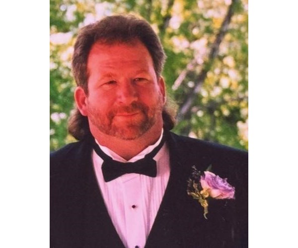 VICTOR RAFFAY Obituary and Online Memorial (2026)