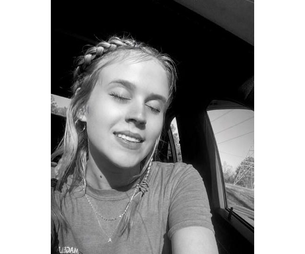 Ava Huffstickler Obituary and Online Memorial (2026)