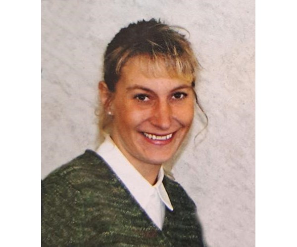 Kimm Deshannon Ann Buchanan Obituary (1963 - 2026) - Rochester, MN - KIMT